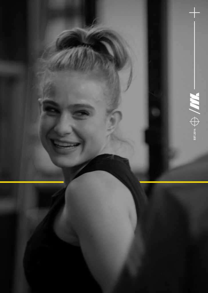 Memberships – Movement Labs